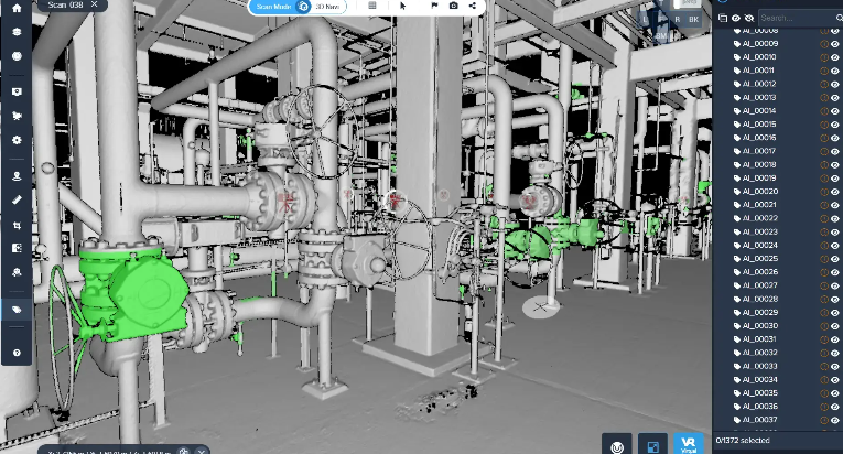 Register for Cintoo Converge Nashville